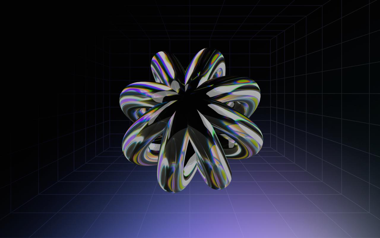 LLM Benchmarks in 2024: Overview, Limits and Model Comparison